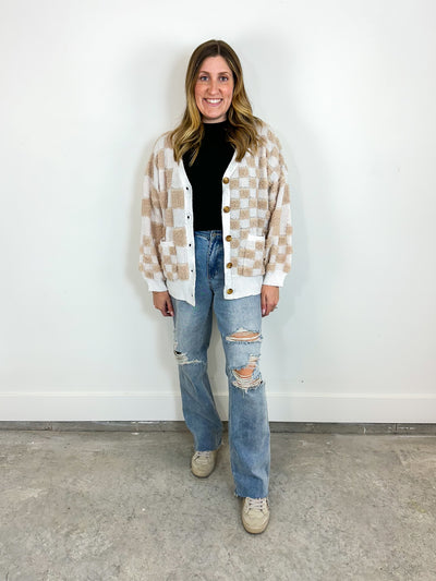 Judy Blue Size Guide – Variety Row Boutique