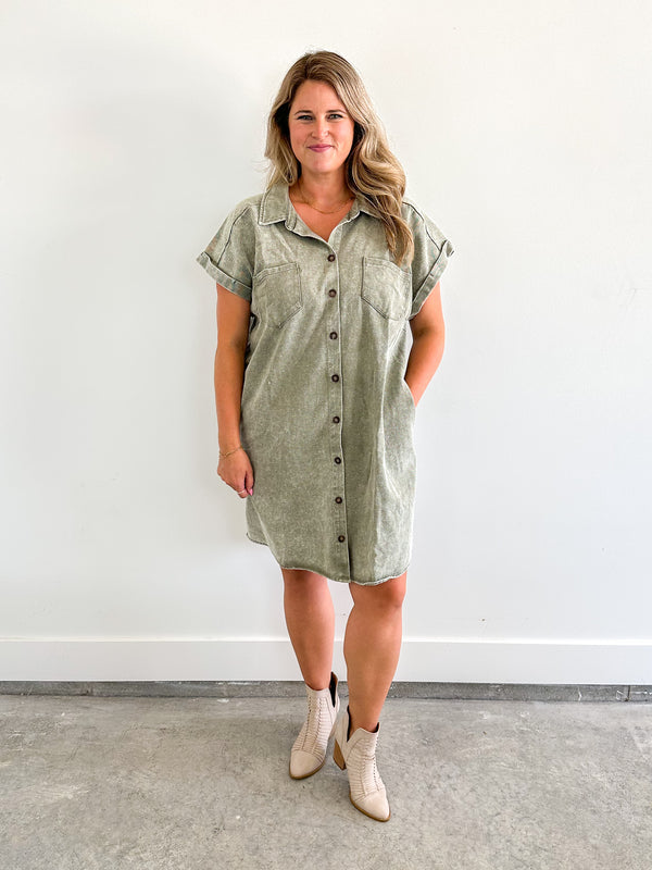 Judy Blue Size Guide – Variety Row Boutique